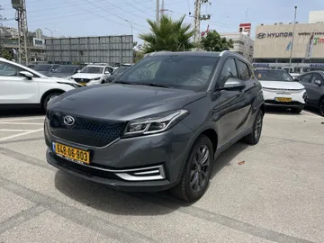 סניף טרייד אין חיפה - הנחות ענק לרכישה מהסניף | טרייד מוביל